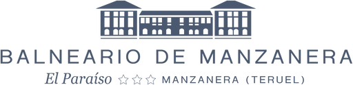 Nuevo reportaje 2019 - Balneario de Manzanera